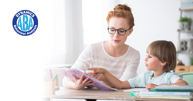 Types of Differential Reinforcement | Dynamics Behaviour Analysis