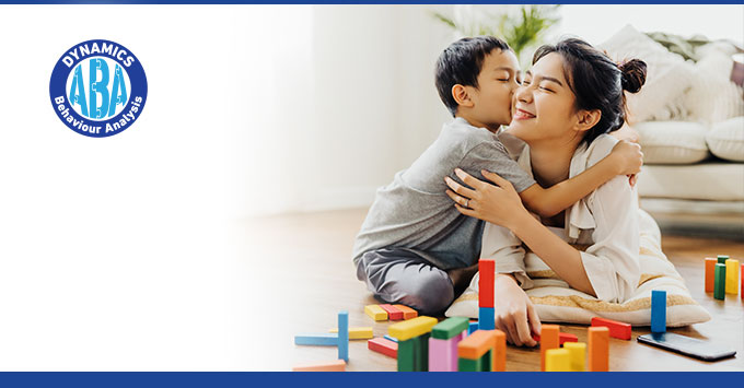 Unlocking the Power of Communication | Success Story | Applied ...